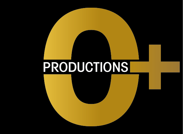 Accueil - O+ Productions